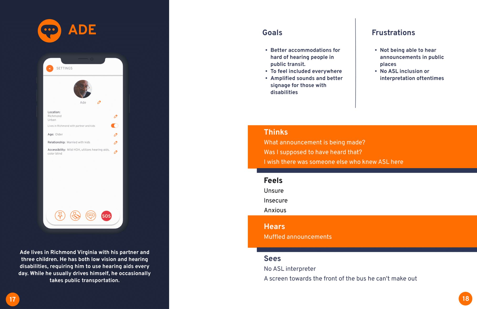 OnQuest – Mikayla Kaczmar