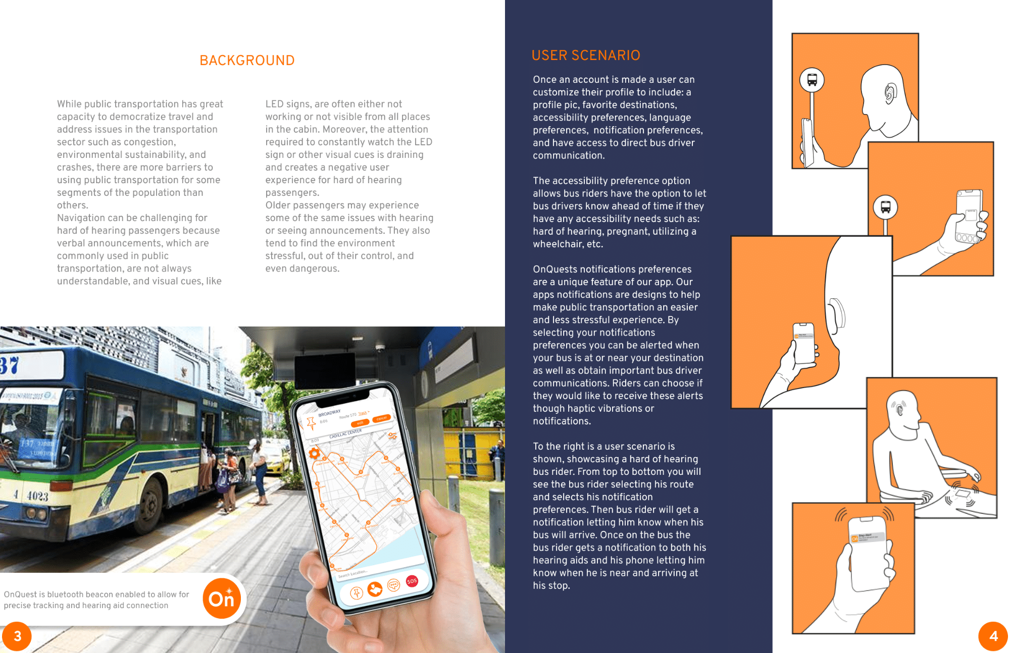 OnQuest – Mikayla Kaczmar